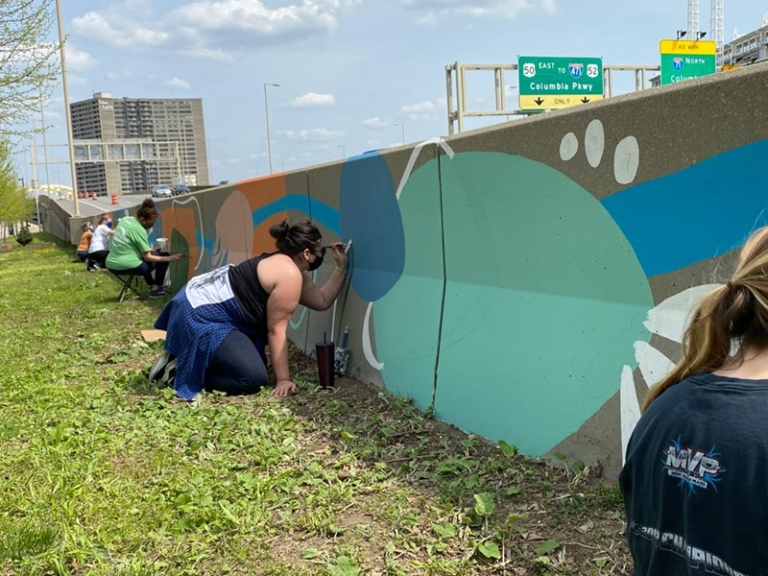 About Us | Emersion Design