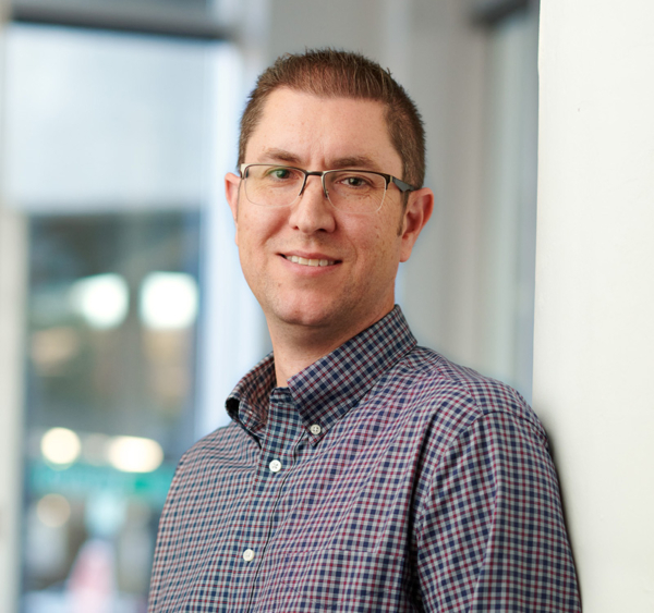 Meet the Emersion Design Team: Sustainable Design Experts