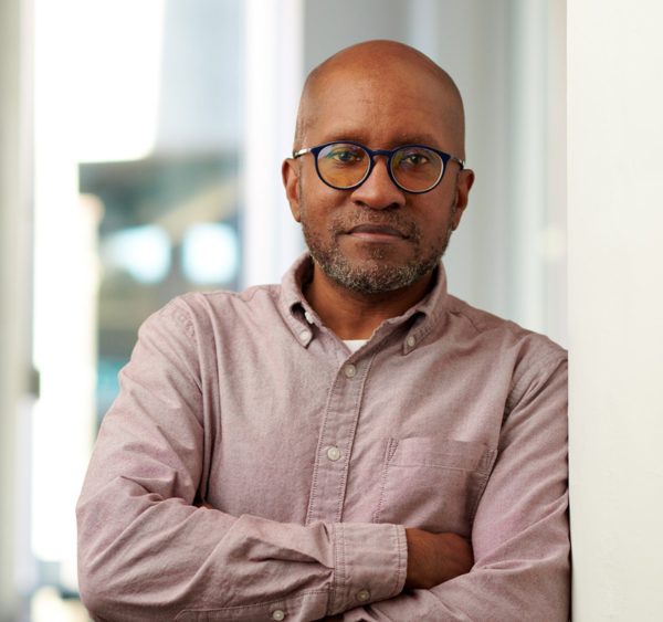 Meet the Emersion Design Team: Sustainable Design Experts