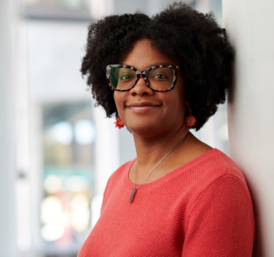 Meet the Emersion Design Team: Sustainable Design Experts