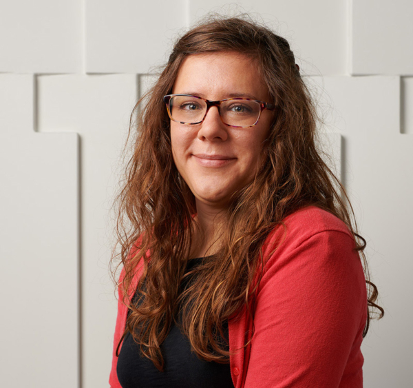 Meet the Emersion Design Team: Sustainable Design Experts