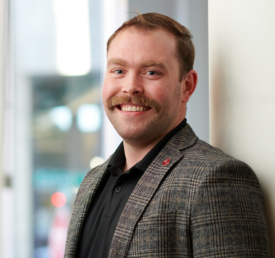 Meet the Emersion Design Team: Sustainable Design Experts