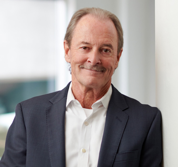 Meet the Emersion Design Team: Sustainable Design Experts