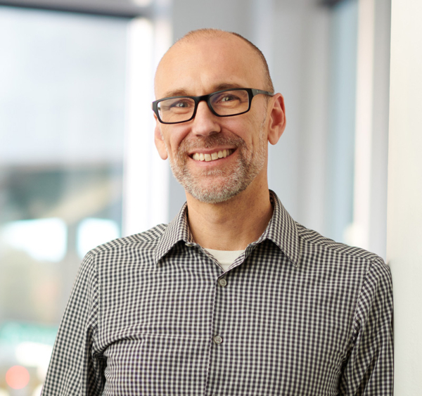 Meet the Emersion Design Team: Sustainable Design Experts