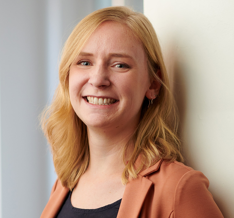 Meet the Emersion Design Team: Sustainable Design Experts