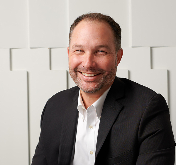 Meet the Emersion Design Team: Sustainable Design Experts