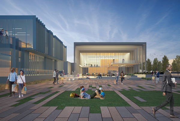 The Evolution of Manufacturing Design - emersion Design